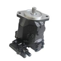 China A10VSO45DFR/31R-PPA12N00 A10VSO45DFR1/31L-PPA12N00 Mechanical Hydraulic Pump for sale