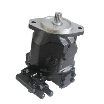 China A10VSO45DFR/31R-PPA12N00 A10VSO45DFR1/31L-PPA12N00 Mechanical Hydraulic Pump for sale