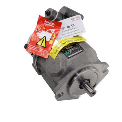 China A10VSO71 DR/31R-PPA42N00 A10VSO71 DG/31R-PPA12N00 Mechanically Shaft Driven Pump for sale