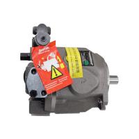 China Steel Rexroth Hydraulic Pump A10VSO71DG/31R-PPA42N00 A10VSO71DFR/31R-PPA12N00 for sale