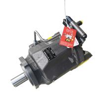 China Shaft Driven Rexroth Hydraulic Pump A10VSO71DFR/31R-PPA42N00 A10VSO71DFR1/31R-PPA42N00 for sale