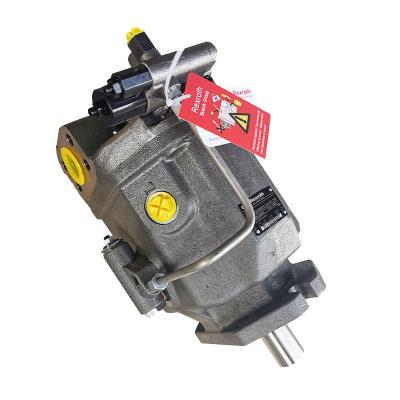 China A10VSO28DFLR/31L-VPA12N00 A10VSO28DRG/31L-VPA12N00 Mechanical Equipment Hydraulic Pump for sale
