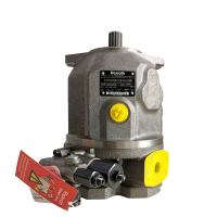 China High Pressure Rexroth Hydraulic Pump A10VSO28DFR1/31R-VPA12N00 A10VSO28DR/31R-VPA12N00 for sale