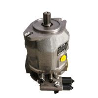 China A10VSO28DFLR/31R-PPA12N00 A10VSO28DFR/31R-PPA12N00 German Rexroth Engineering Systems Mechanical Equipment Genuine Original Hydraulic Pump for sale