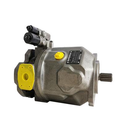 China A10VSO28DR/31R-PPA12N00 A10VSO28DG/31L-PPA12N00 German Rexroth Engineering Systems Mechanical Equipment Genuine Original Imported Hydraulic Pump for sale