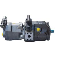 China A10VSO28DFLR/31R-VPA12N00 A10VSO28DFR1/31R-PPA12N00 German Rexroth Engineering Systems Mechanical Equipment Genuine Imported Hydraulic Pump for sale