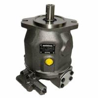 China A10VSO18DR/31L-PPA12N00 A10VSO28DRG/31R-VPA12N00 Rexroth Germany original hydraulic equipment hydraulic station hydraulic pump genuine imported for sale