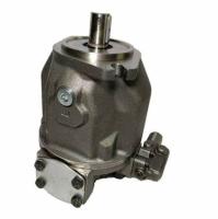 China A10VSO18DR/31L-VPA12N00 A10VSO18DFR/31L-PPA12N00 Rexroth Germany original hydraulic station hydraulic pump genuine imported for sale