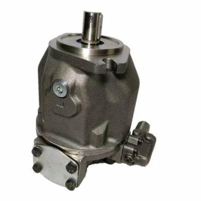 China A10VSO18DR/31L-VPA12N00 A10VSO18DFR/31L-PPA12N00 Rexroth Germany original hydraulic station hydraulic pump genuine imported for sale