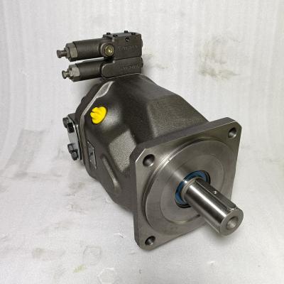 China A10VSO28DRG/31R-PPA12N00 A10VSO28DG/31R-PPA12N00 A10VSO18DFR1/31L-VPA12N00 German Rexroth engineering machinery equipment hydraulic genuine imported hydraulic pump for sale
