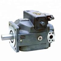 China A4VSO40DFR/10R-PZB13N00 A4VSO40DFR/10R-VZB13N00 A4VSO40DFR/10R-VPB25N00 German Rexroth hydraulic axial piston pump imported with original packaging for sale