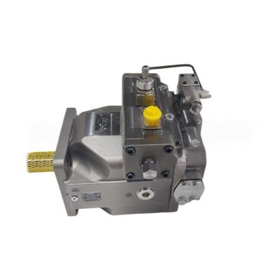 China A4VSO40DR/10R-PPB13N00 A4VSO40LR2G/10R-PZB13N00 A4VSO40DFR/10R-VPB13N00 German Rexroth mechanical axial piston pump imported with original packaging for sale