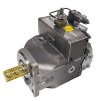 China A4VSO40DR/10R-VZB13N00 A4VSO40DR/10R-PZB13N00 A4VSO40DR/10R-VPB13N00 Rexroth Pump for sale