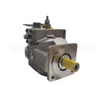 China A4VSO40LR2G/10R-VZB13N00 A4VSO40LR2G/10R-VPB13N00 A4VSO40LR2G/10R-PPB13N00 for sale