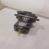 China A4VSO40DRG/10R-VPB25N00 A4VSO40DRG/10R-VZB13N00 A4VSO40DRG/10R-PZB13N00 Axial Piston Pump for sale