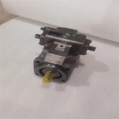 China A4VSO40DRG/10R-VPB25N00 A4VSO40DRG/10R-VZB13N00 A4VSO40DRG/10R-PZB13N00 Axial Piston Pump for sale