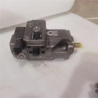 China Hydraulic Rexroth Plunger Pump A4VSO40LR2/10R-PZB13N00 A4VSO40LR2/10R-VPB13N00 A4VSO40LR2/10R-PPB13N00 for sale