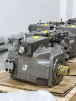 China A4VSO40EO1/10R-PPB13N00 A4VSO40LR2/10R-VPB25N00 A4VSO40LR2/10R-VZB13N00 Pump for sale