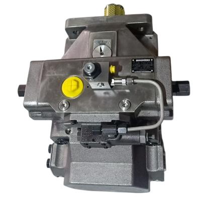 China A4VSO40EO1/10R-VZB13N00 A4VSO40EO1/10R-PZB13N00 A4VSO40EO1/10R-VPB13N00 xial Piston Pump for sale