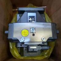 China A4VSO71DR/10R-PZB13N00 A4VSO71DR/10R-VPB13N00 A4VSO71DR/10R-PPB13N00 for sale