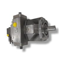 China Hydraulic Rexroth Plunger Pump A4VSO71LR2G/10R-PPB13N00 A4VSO71DR/10R-VPB25N00 A4VSO71DR/10R-VZB13N00 for sale