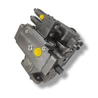 China A4VSO71LR2G/10R-VZB13N00 A4VSO71LR2G/10R-PZB13N00 A4VSO71LR2G/10R-VPB13N0 Plunger Type Hydraulic Pump for sale