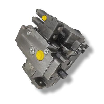 China A4VSO71LR2G/10R-VZB13N00 A4VSO71LR2G/10R-PZB13N00 A4VSO71LR2G/10R-VPB13N0 Plunger Type Hydraulic Pump for sale
