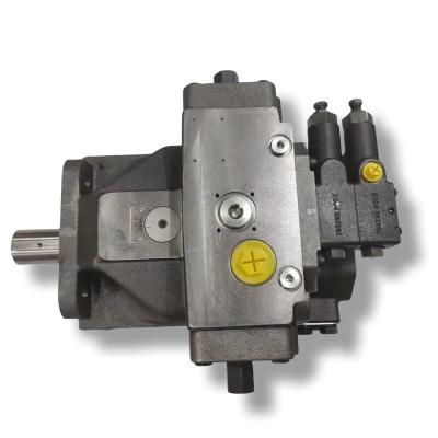 China Horizontal Rexroth Plunger Pump A4VSO40DFR/10L-PPB13N00 A4VSO40DRG/10R-PPB13N00 A4VSO40EO2/10R-VPB13N00 for sale
