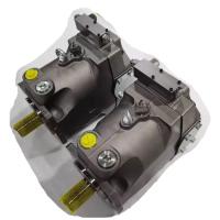 China A4VSO71DFR/10R-VPB13N00 A4VSO71DFR/10R-PPB13N00 A4VSO71DFR/10R-PZB13N00 Plunger Type Oil Pump for sale