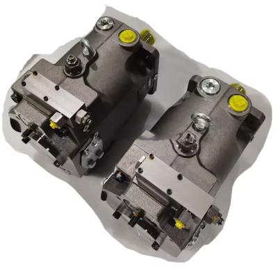 China Standard Rexroth Plunger Pump A4VSO71DRG/10R-PPB13N00 A4VSO71DFR/10R-VPB25N00 A4VSO71DFR/10R-VZB13N00 for sale