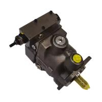 China A4VSO71DRG/10R-VZB13N00 A4VSO71DRG/10R-PZB13N00 A4VSO71DRG/10R-VPB13N00 Hydraulic Plunger Pump for sale