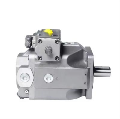 China High Pressure Rexroth Plunger Pump A4VSO71LR2/10R-VPB13N00 A4VSO71LR2/10R-PPB13N00 A4VSO71DRG/10R-VPB25N00 for sale