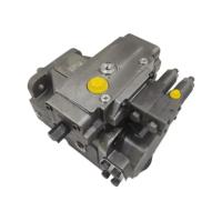 China A4VSO71LR2/10R-VZB13N00 A4VSO71EO1/10R-PPB25N00 A4VSO71LR2/10R-PZB13N00 Mechanical Axial Piston Pumps for sale