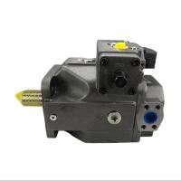 China Flange Mounted Rexroth Plunger Pump A4VSO71EO1/10R-PZB13N00 A4VSO71EO1/10R-VPB13N00 A4VSO71EO1/10R-PPB13N00 for sale