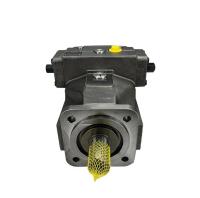 China A4VSO71EO2/10RVPB13N00 A4VSO71EO2/10RPPB13N00 A4VSO71EO1/10R-VPB25N00  Rexroth Axial Piston Pump for sale
