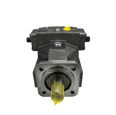 China A4VSO71EO2/10RVPB13N00 A4VSO71EO2/10RPPB13N00 A4VSO71EO1/10R-VPB25N00  Rexroth Axial Piston Pump for sale