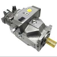 China Rexroth Axial Plunger Pump A4VSO71EO2/10R-VPB25N00 A4VSO71EO2/10R-VZB13N00 A4VSO71EO2/10R-PZB13N00 for sale
