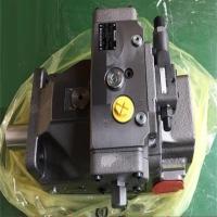 China Industrial Rexroth Plunger Pump A4VSO125DRG/22R-PPB13N00 A4VSO40LR2G/10L-PPB13N00 A4VSO71LR2/10R-VPB25N00 for sale