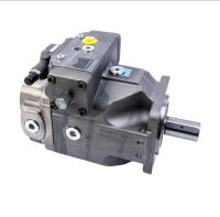 China A4VSO40LR2/10L-PPB25N00 A4VSO40LR2/10L-PPB13N00 A4VSO40DRG/10L-PPB25N00 Industrial Hydraulic Axial Piston Pump for sale