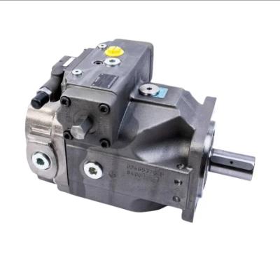 China A4VSO40LR2/10L-PPB25N00 A4VSO40LR2/10L-PPB13N00 A4VSO40DRG/10L-PPB25N00 Industrial Hydraulic Axial Piston Pump for sale