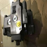 China Mechanical Rexroth Plunger Pump A4VSO40LR2/10L-PPB25N00 A4VSO40LR2/10L-PPB13N00 A4VSO40DRG/10L-PPB25N00 for sale