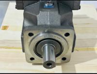 China Hydraulic Rexroth Plunger Pump A4VSO125DRG/22R-PPB13N00 A4VSO40LR2G/10L-PPB13N00 A4VSO71LR2/10R-VPB25N00 for sale