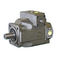 China A4VSO40LR2G/10L-PPB25N00 A4VSO40DR/10L-PPB25N00 A4VSO40DR/10L-PPB13N00 Rexroth Hydraulic Pump for sale