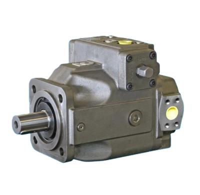 China A4VSO40LR2G/10L-PPB25N00 A4VSO40DR/10L-PPB25N00 A4VSO40DR/10L-PPB13N00 Rexroth Hydraulic Pump for sale