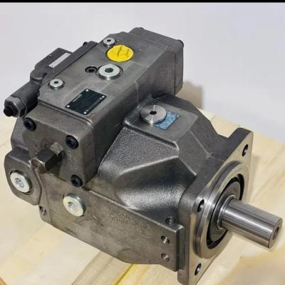 China A4VSO71EO2/10R-VPB25N00 A4VSO71EO2/10R-VZB13N00 A4VSO71EO2/10R-PZB13N00 Plunger Type Pump for sale