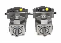 China Industrial Rexroth Plunger Pump A4VSO355EO1/30L-PPB25N00 A4VSO355LR2/30L-PPB25N00 A4VSO500EO1/30L-PPB13N00 for sale