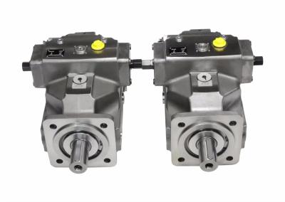 China Industrial Rexroth Plunger Pump A4VSO355EO1/30L-PPB25N00 A4VSO355LR2/30L-PPB25N00 A4VSO500EO1/30L-PPB13N00 for sale