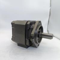 China PGH2-1X/005RF47MK0 PGH2-1X/005LE07ME4 PGH2-1X/005RE47MU2 Mechanical Engineering Gear Pump for sale