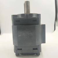 China Flange Mount Rexroth Gear Pump PGH2-1X/006RE47MU2 PGH2-1X/003RF07MK0 PGH2-1X/008RE47MU for sale