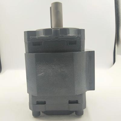 China Flange Mount Rexroth Gear Pump PGH2-1X/006RE47MU2 PGH2-1X/003RF07MK0 PGH2-1X/008RE47MU for sale
